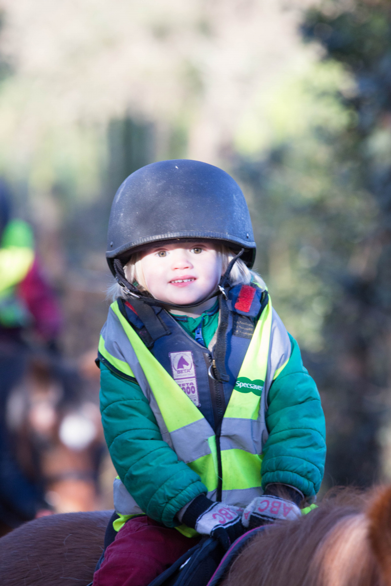 Taegan | Peters Pictures